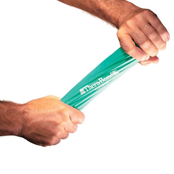 TheraBand FlexBar | OPC Health