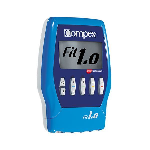 Compex Fit | OPC Health