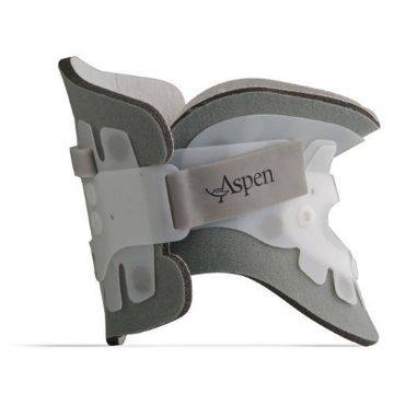 Aspen CTO | OPC Health