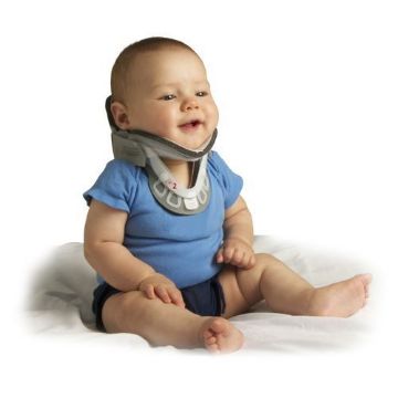 Paediatric Braces | OPC Health