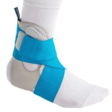 Foot and Ankle | OPC Health