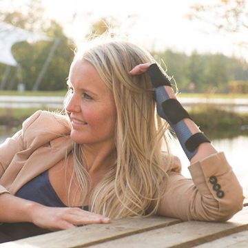 orfit | OPC Health