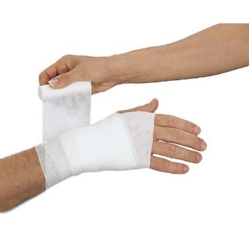 Bandages | OPC Health