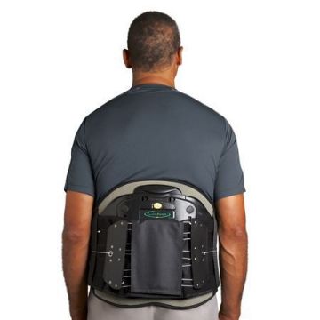 Lumbar Support | OPC Health