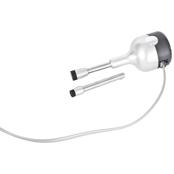 JTECH Commander Algometer | OPC Health