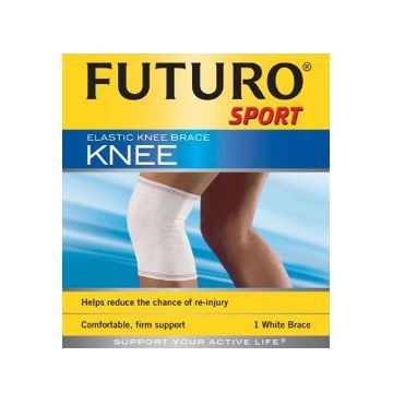 Products tagged with 'knee sleeve' | OPC Health