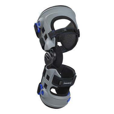 Townsend Dynamic Reliever Medial OA Knee Brace | OPC Health