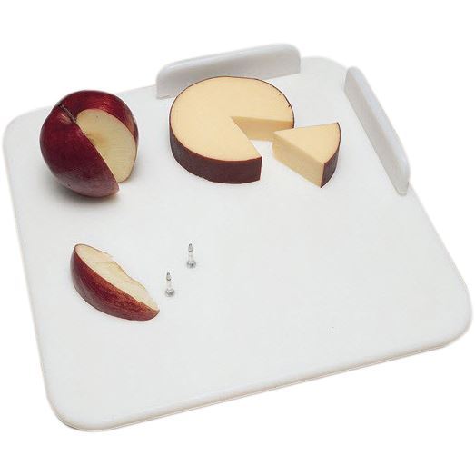 Waterproof Cutting Board | OPC Health