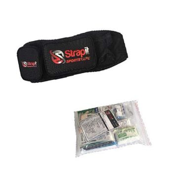 First Aid & Emergency | OPC Health