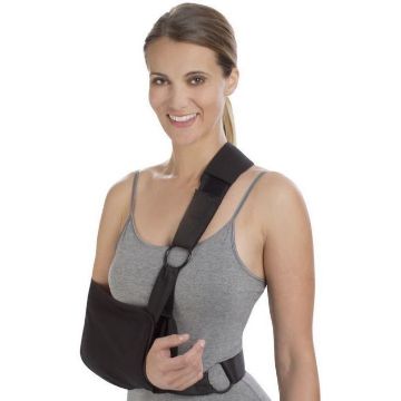 Shoulder | OPC Health