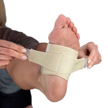 Arch Supports & Bunions | OPC Health