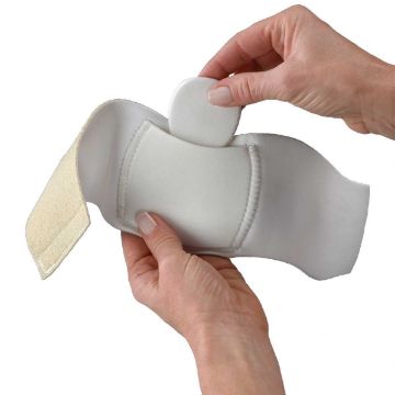 Arch Supports & Bunions | OPC Health