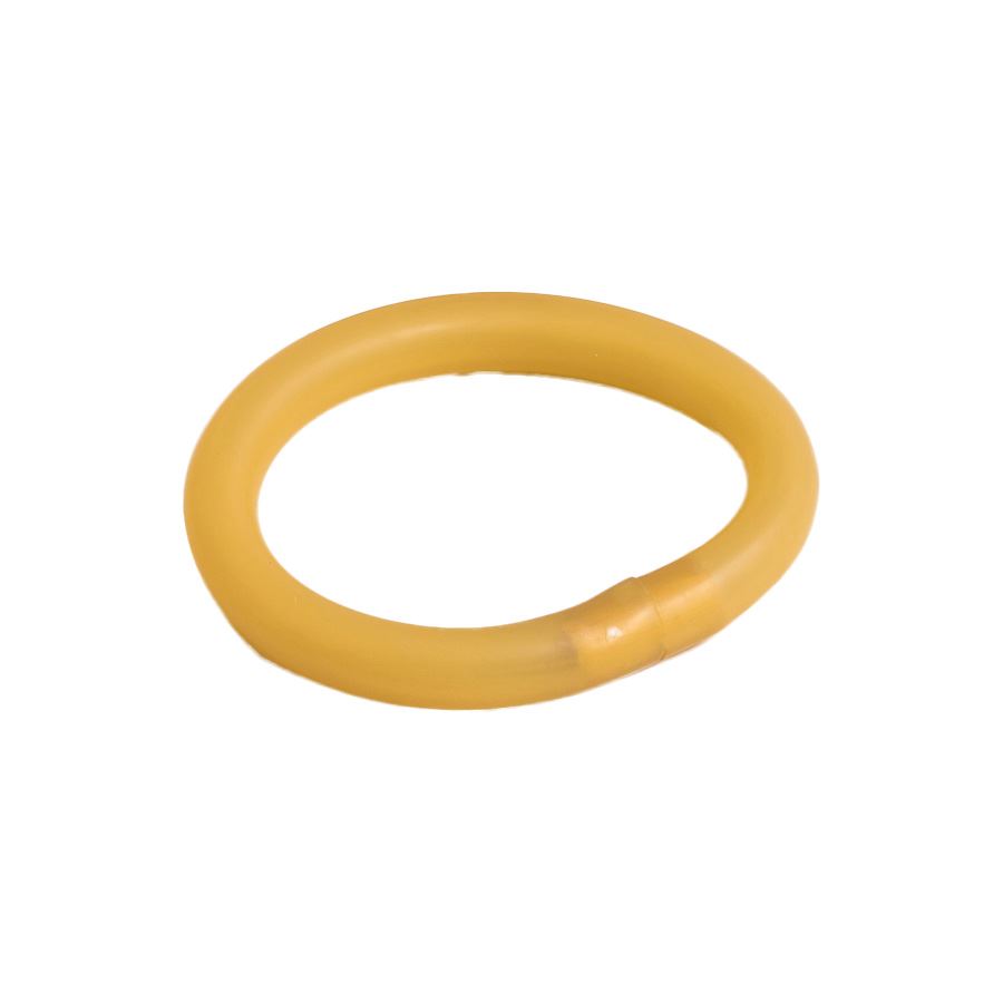Dictus Replacement Latex Band | OPC Health