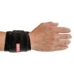3pp Wrist POP Splint | OPC Health