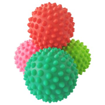 ActiPro Dumbbells | OPC Health