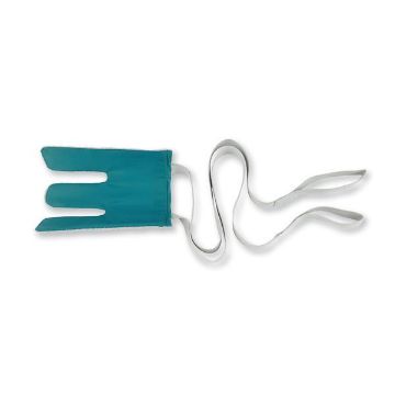 Norco Molded Sock Aid | OPC Health