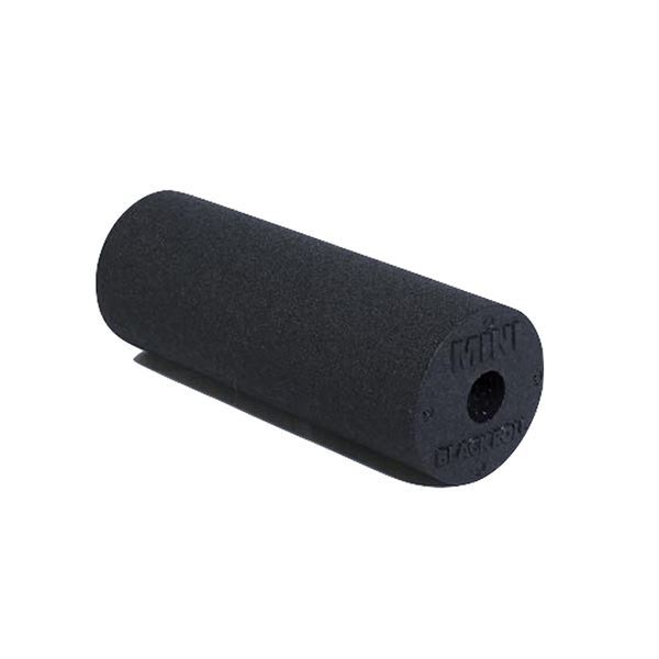 BLACKROLL MINI | OPC Health