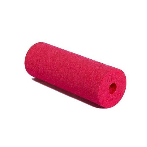 BLACKROLL MINI | OPC Health