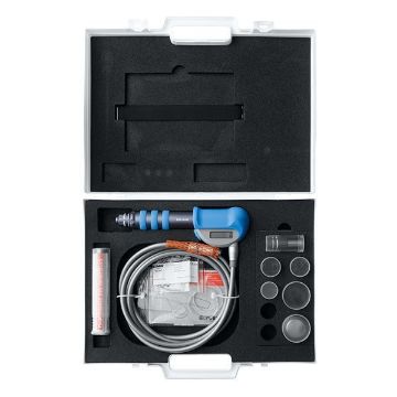 Clinic Equipment | OPC Health