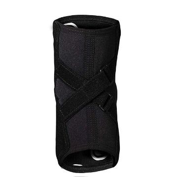 Hyperextension Elbow Supports & Range of Motion Hinged Elbow Orthoses ...