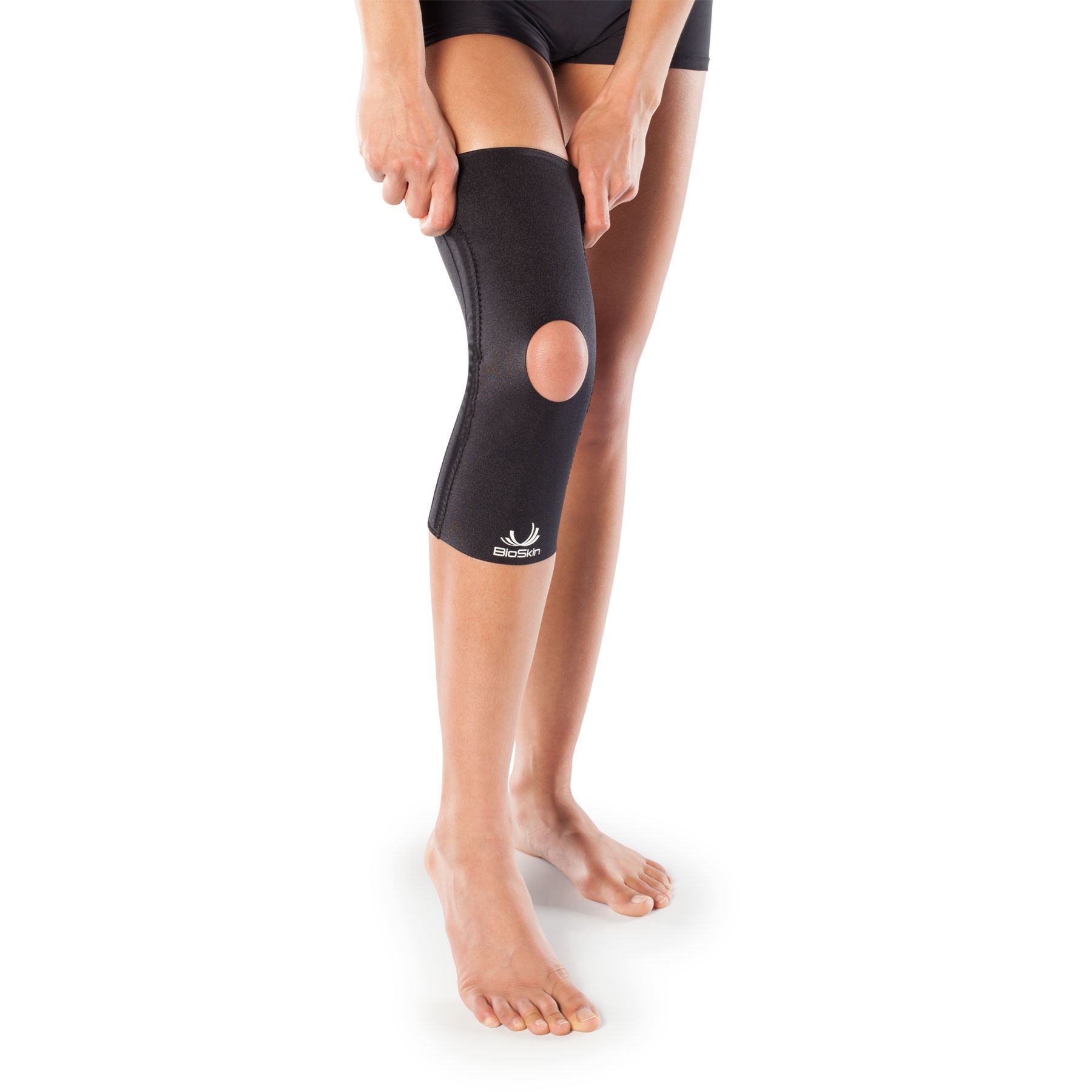 BioSkin Standard Knee Skin | OPC Health