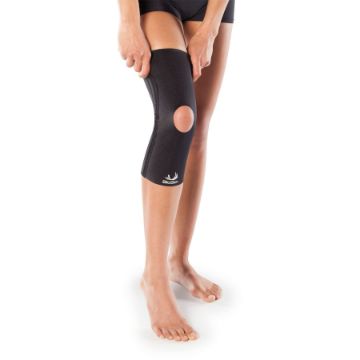 Knee Supports & Sleeves | OPC Health