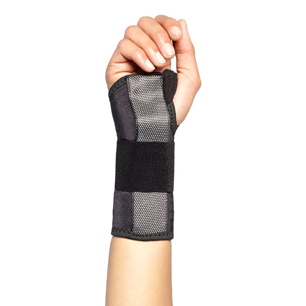 BioSkin DP3 Wrist Brace | OPC Health