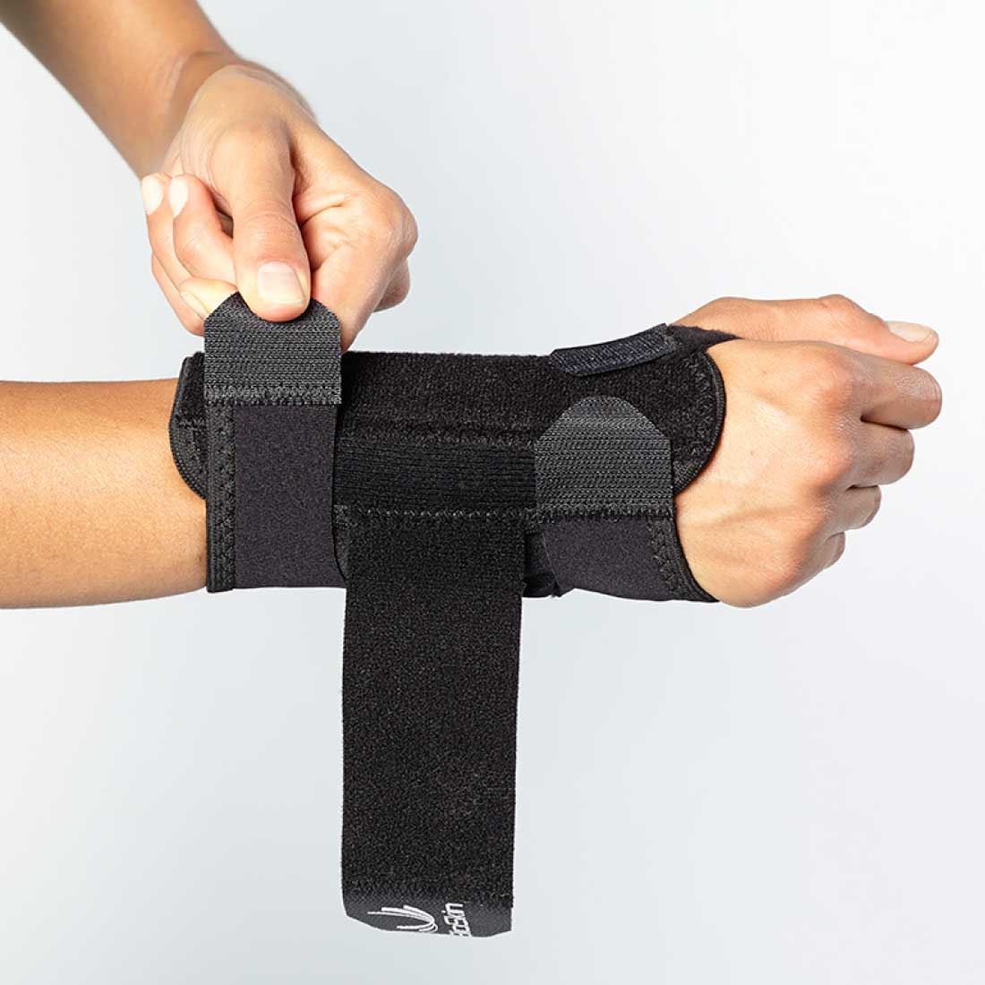 BioSkin DP3 Wrist Brace | OPC Health