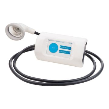 LymphaTouch Pro Negative Pressure Device | OPC Health