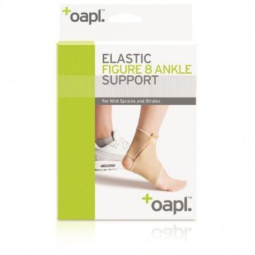 Ankle | OPC Health