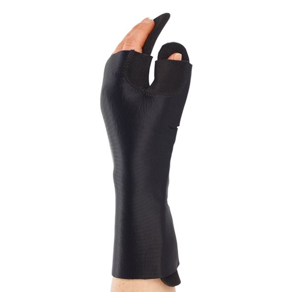 SOT Resting Splint | OPC Health