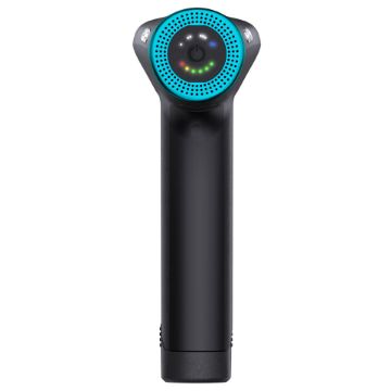 Massage Guns | OPC Health