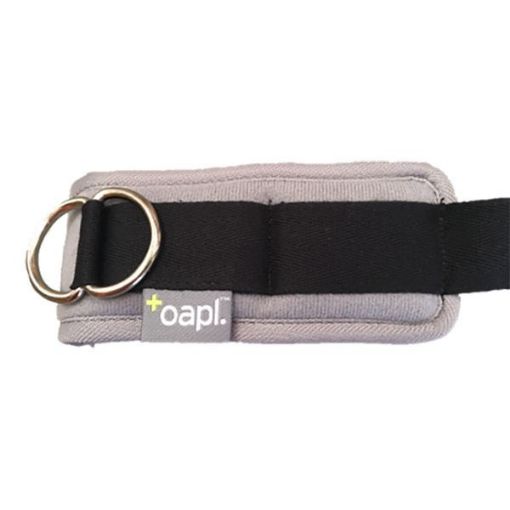 OAPL Wrist Ankle Restraint | OPC Health