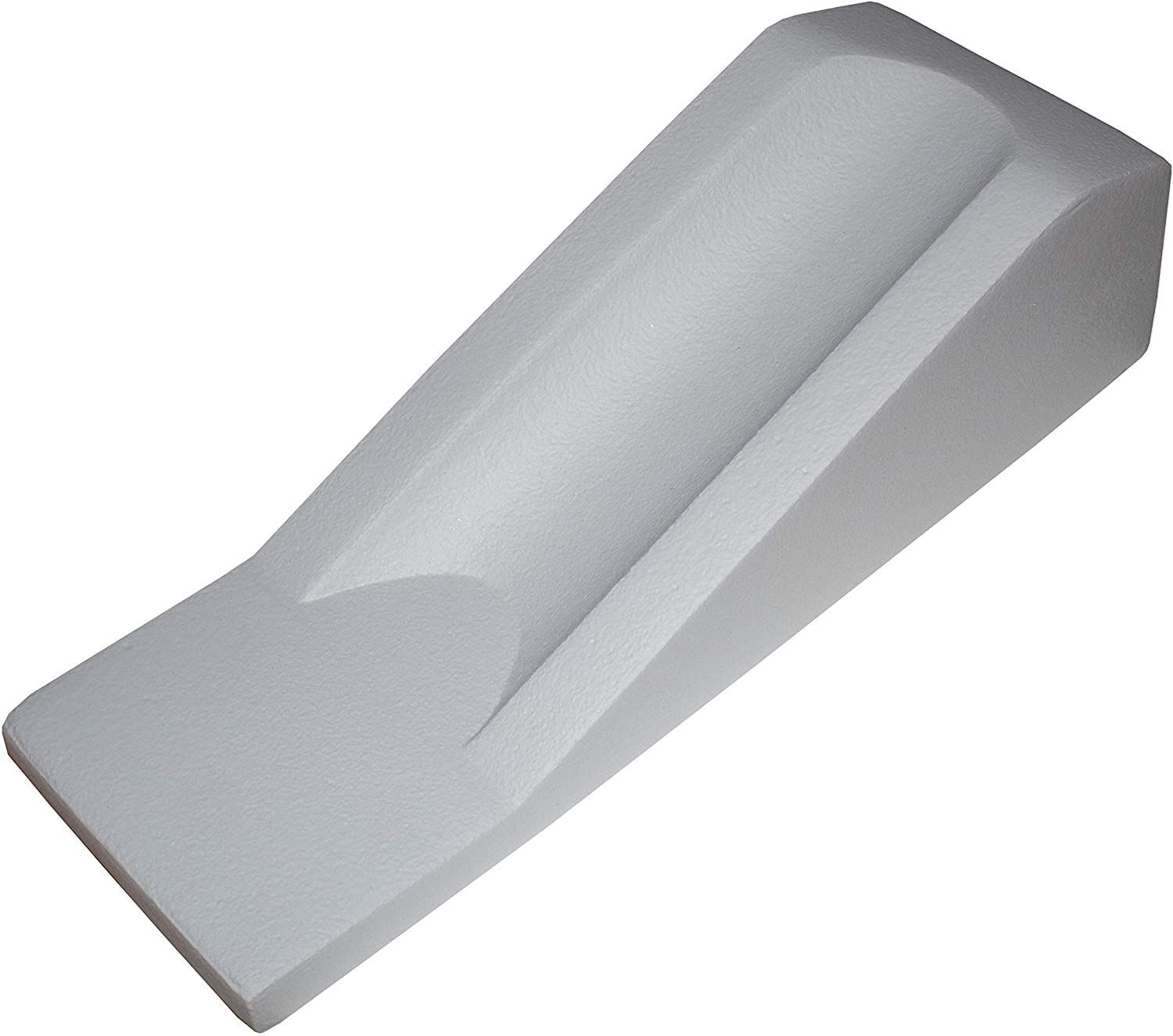 ROLYAN VINYL COATED ARM SUPPORT GREY | OPC Health