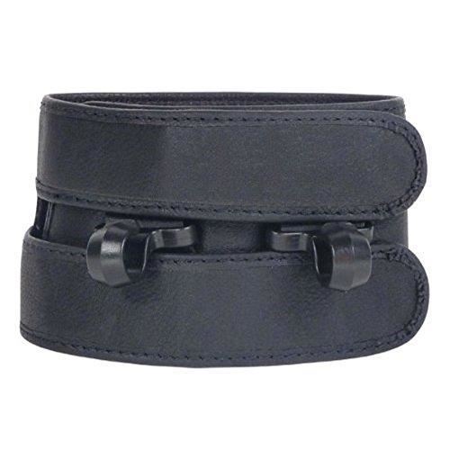 Dictus Indoor Mid Foot Cuff | OPC Health