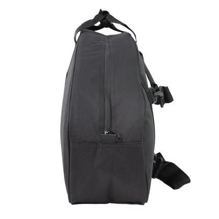 Amputee Essentials Prosthetic Leg Bag | OPC Health