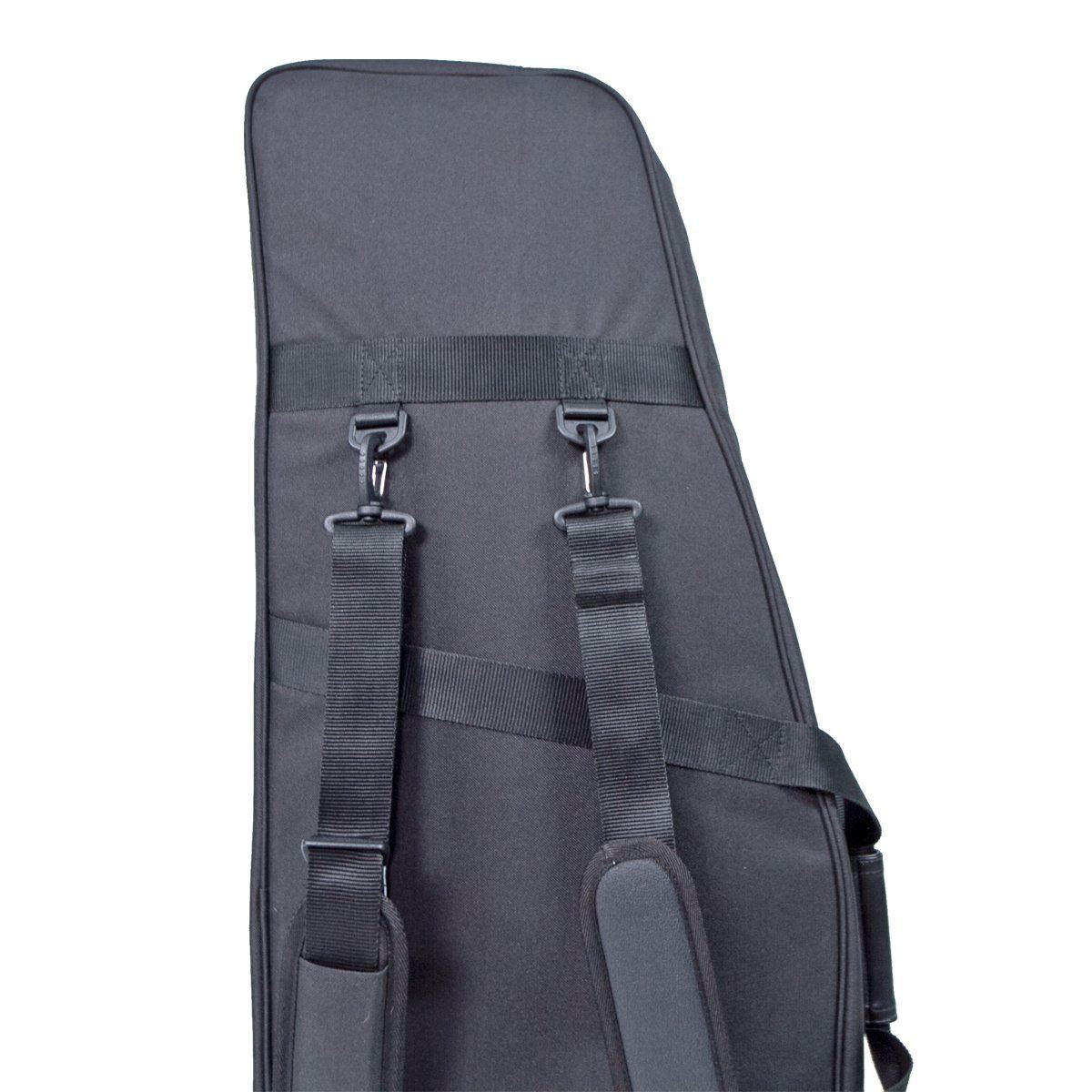 Amputee Essentials Prosthetic Leg Bag | OPC Health