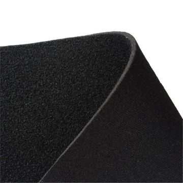 Neoprene and Soft Splinting Accessories | Hand Therapy Supplies | Buy ...