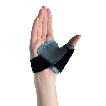 OPED | OPC Health