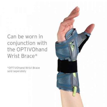 OPED | OPC Health