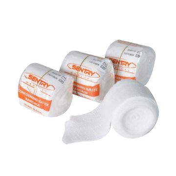 Bandages | OPC Health