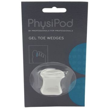 Gel Products | OPC Health