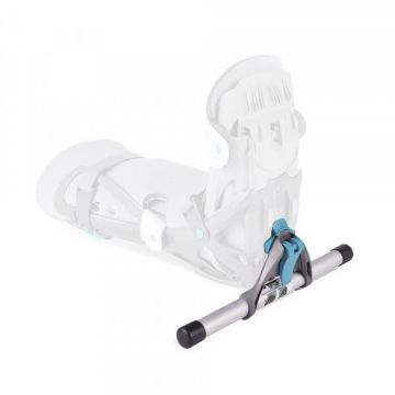 Products tagged with 'ankle positioning' | OPC Health