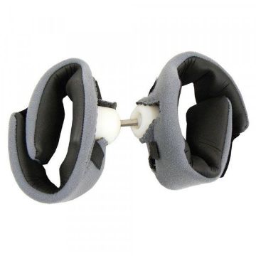 Hip Braces | OPC Health