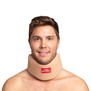 oapl Soft Collar | OPC Health