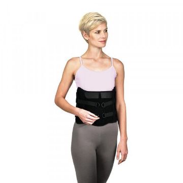 Thoracolumbar Supports, Posture Braces & Spinal Orthoses | OPC Health