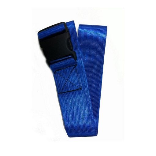 Fixation Belt | OPC Health