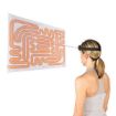 Senmocor Laser Target Maze | OPC Health
