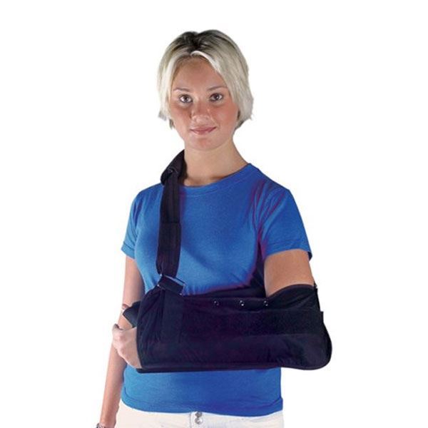 Shoulder Abduction Sling | OPC Health