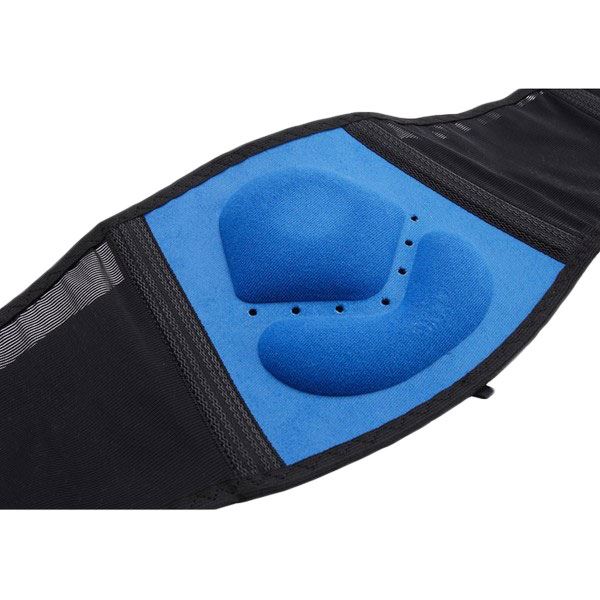 Formfit Back Support | OPC Health